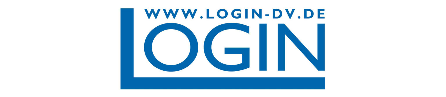 login – wfg Kreis Soest