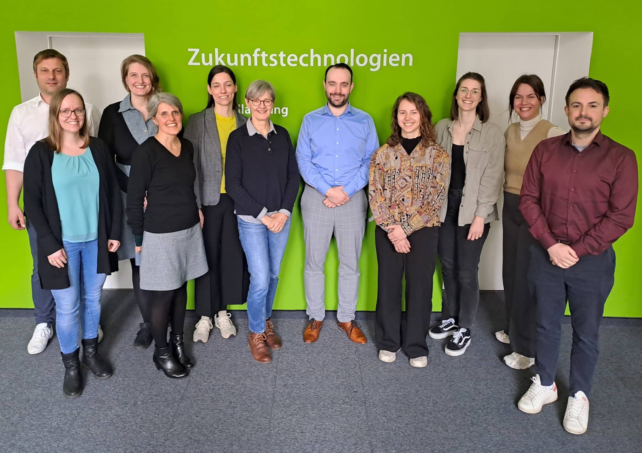 Fabelhafte Kreis Soest Stellenangebote Ebenbild